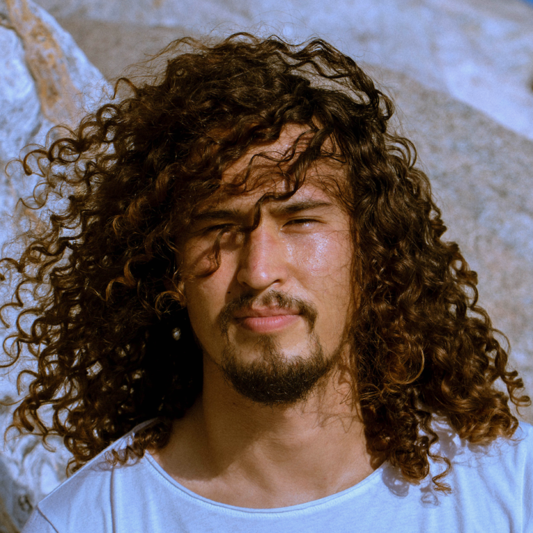 Live Broadcast with DJ Stanfill! • Coast Music